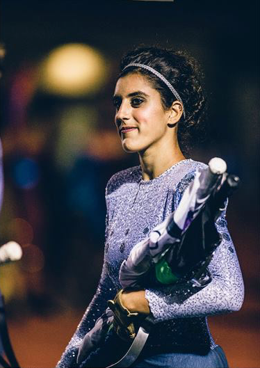 COMMENTARY: Super Bowl Band - Ascend Performing Arts