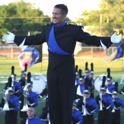Alumni Spotlight: Ryan Kehn - Ascend Performing Arts
