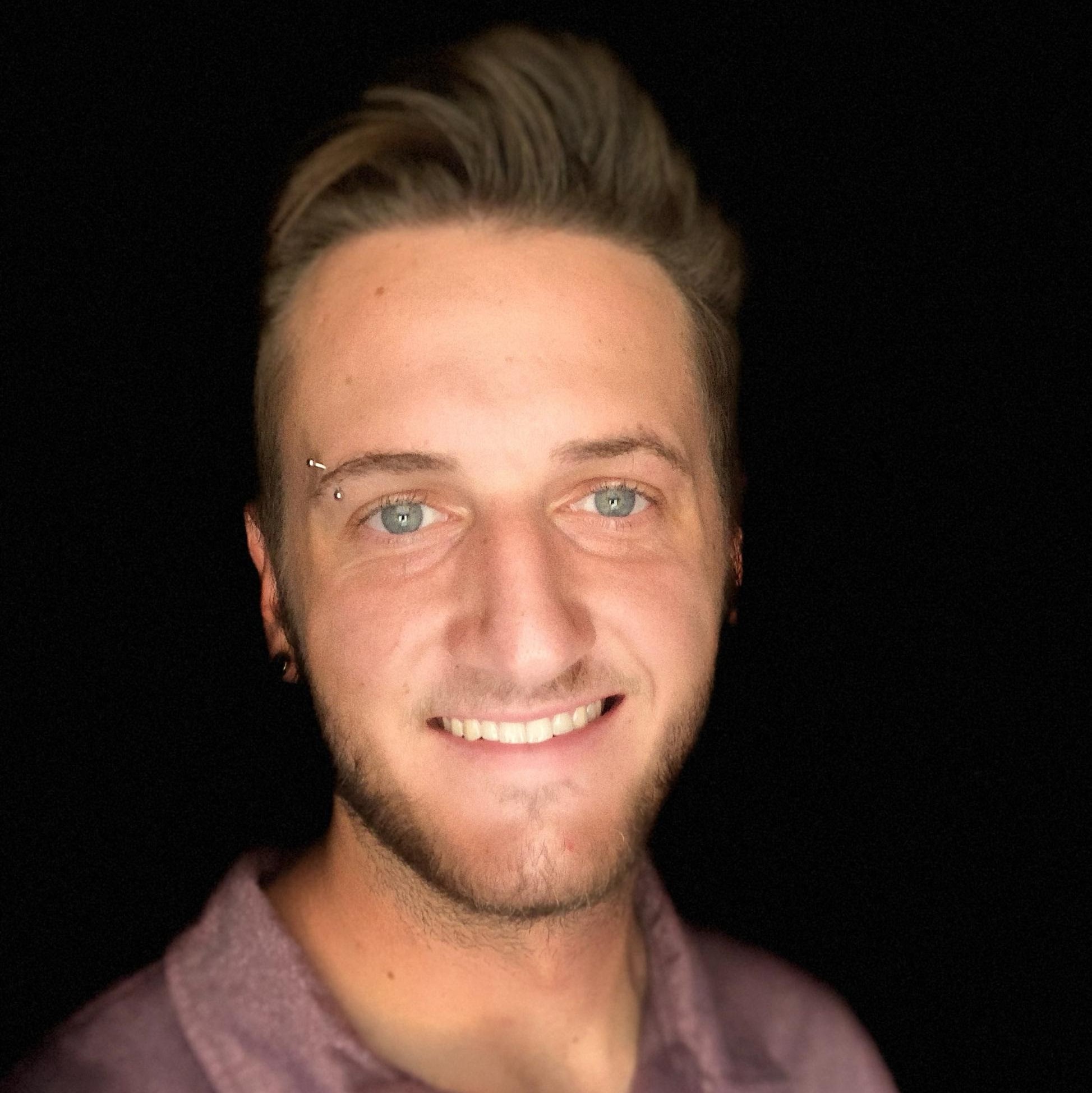 BKPE Announce Julian Davidson and Michael Williams as Caption Heads ...