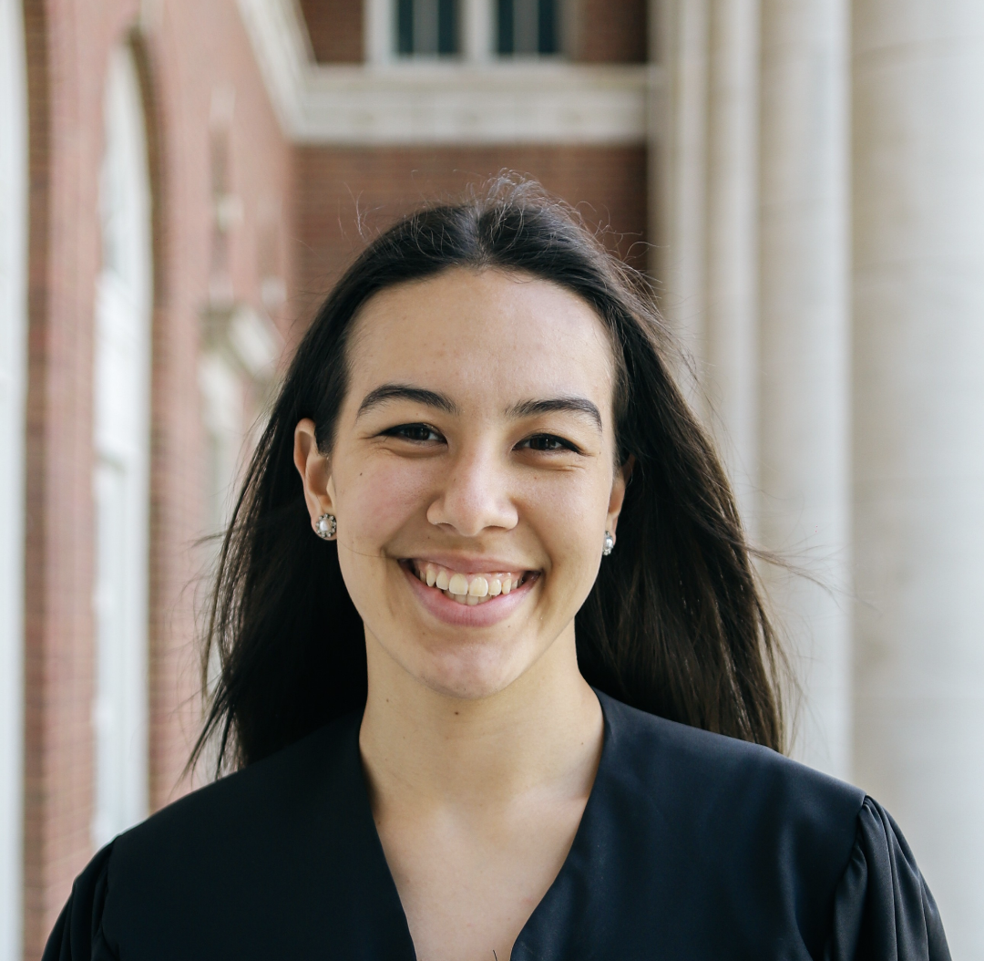 ALEX RUEMMLER - Ascend Performing Arts