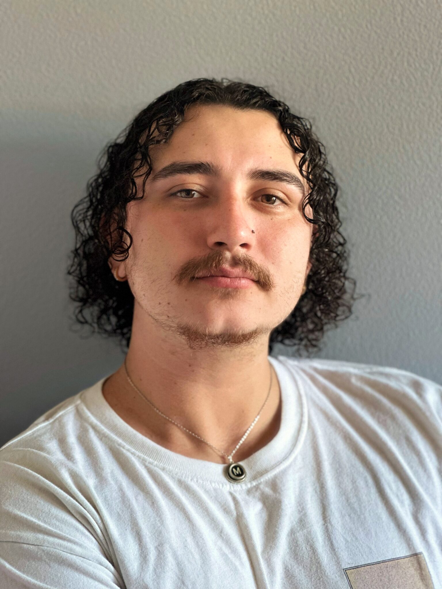 BRANDON WALLACE - Ascend Performing Arts