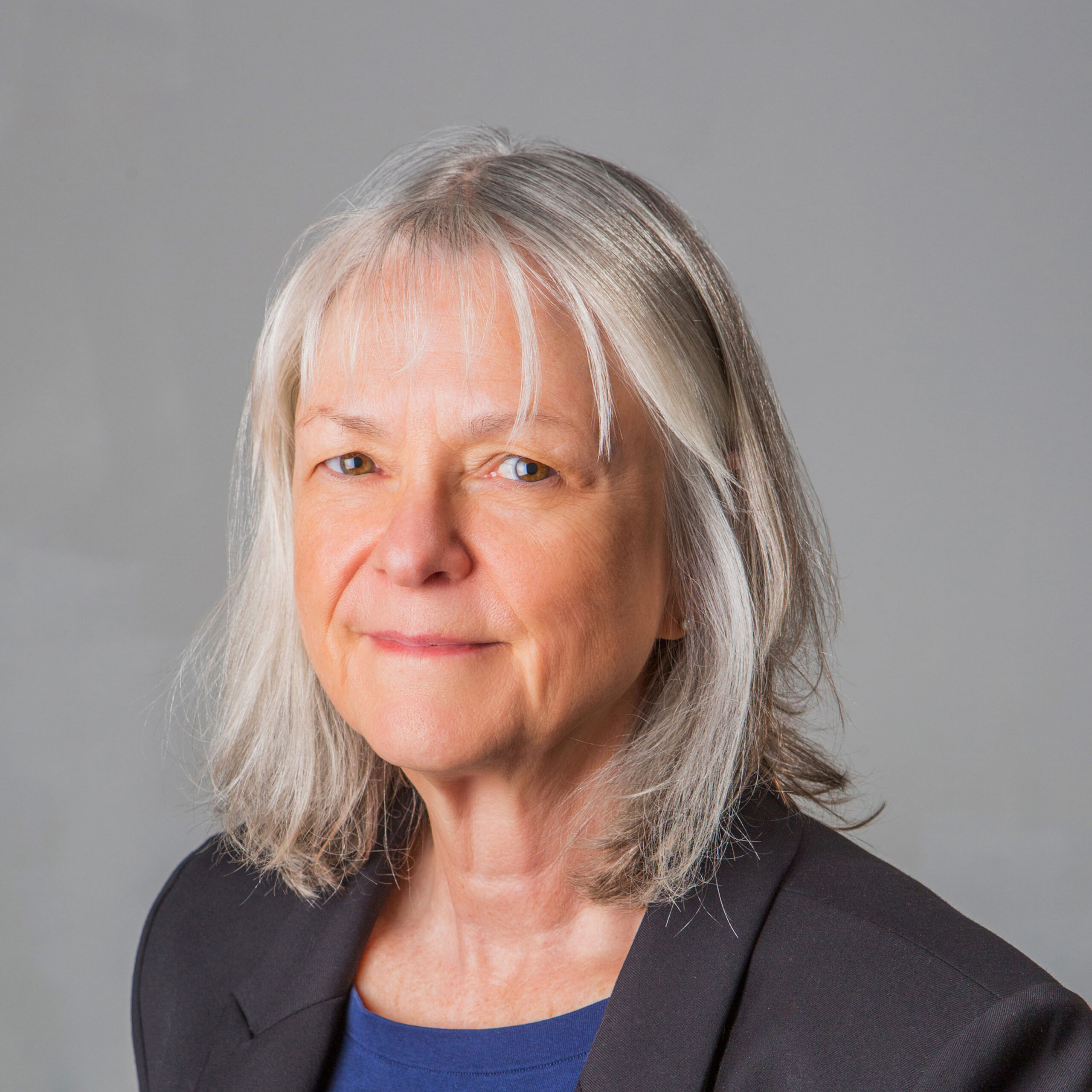 Kathy Black - Ascend Performing Arts