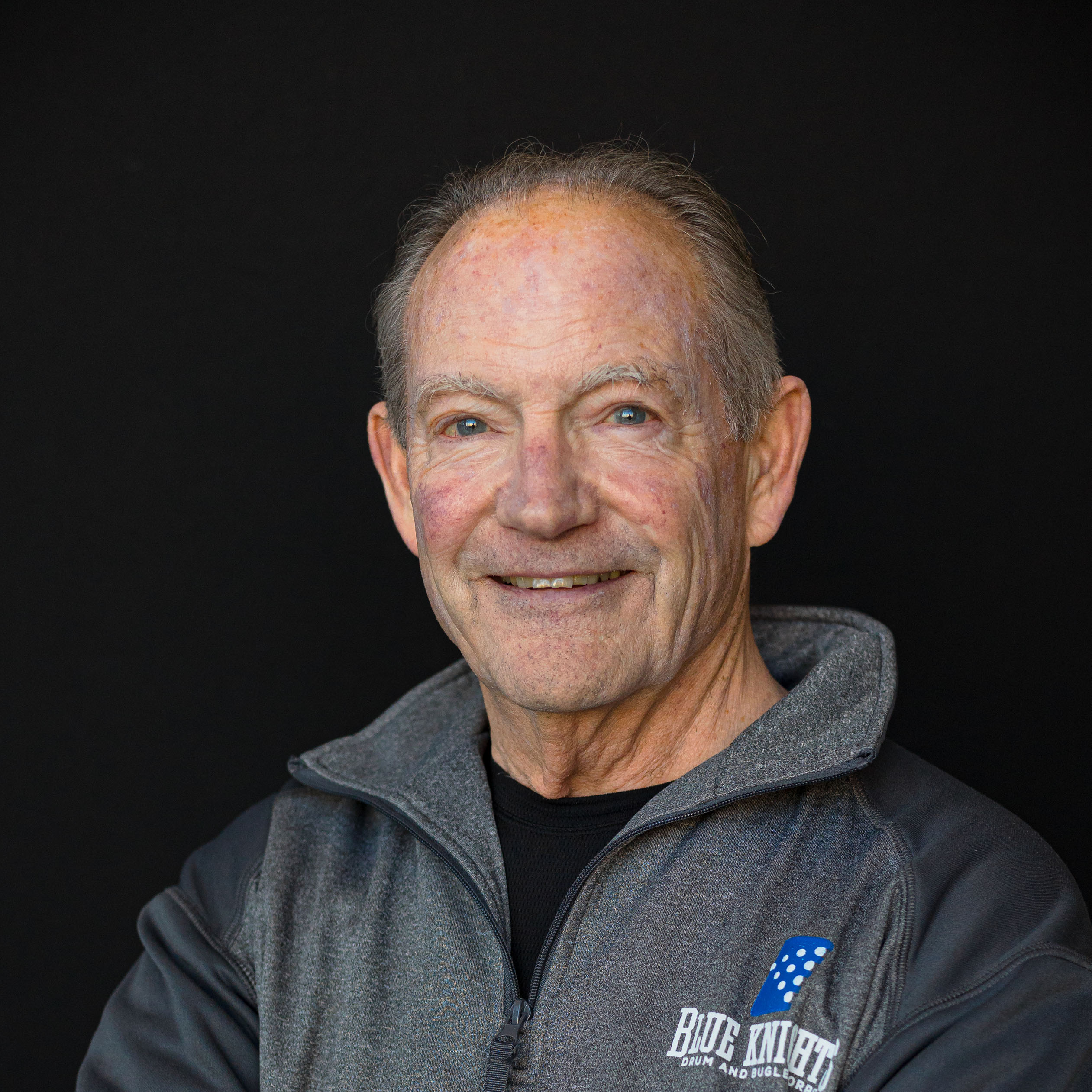 Ken Adams - Ascend Performing Arts