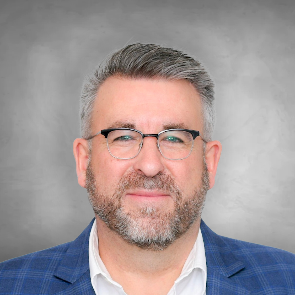 Rob Batchelder - Ascend Performing Arts