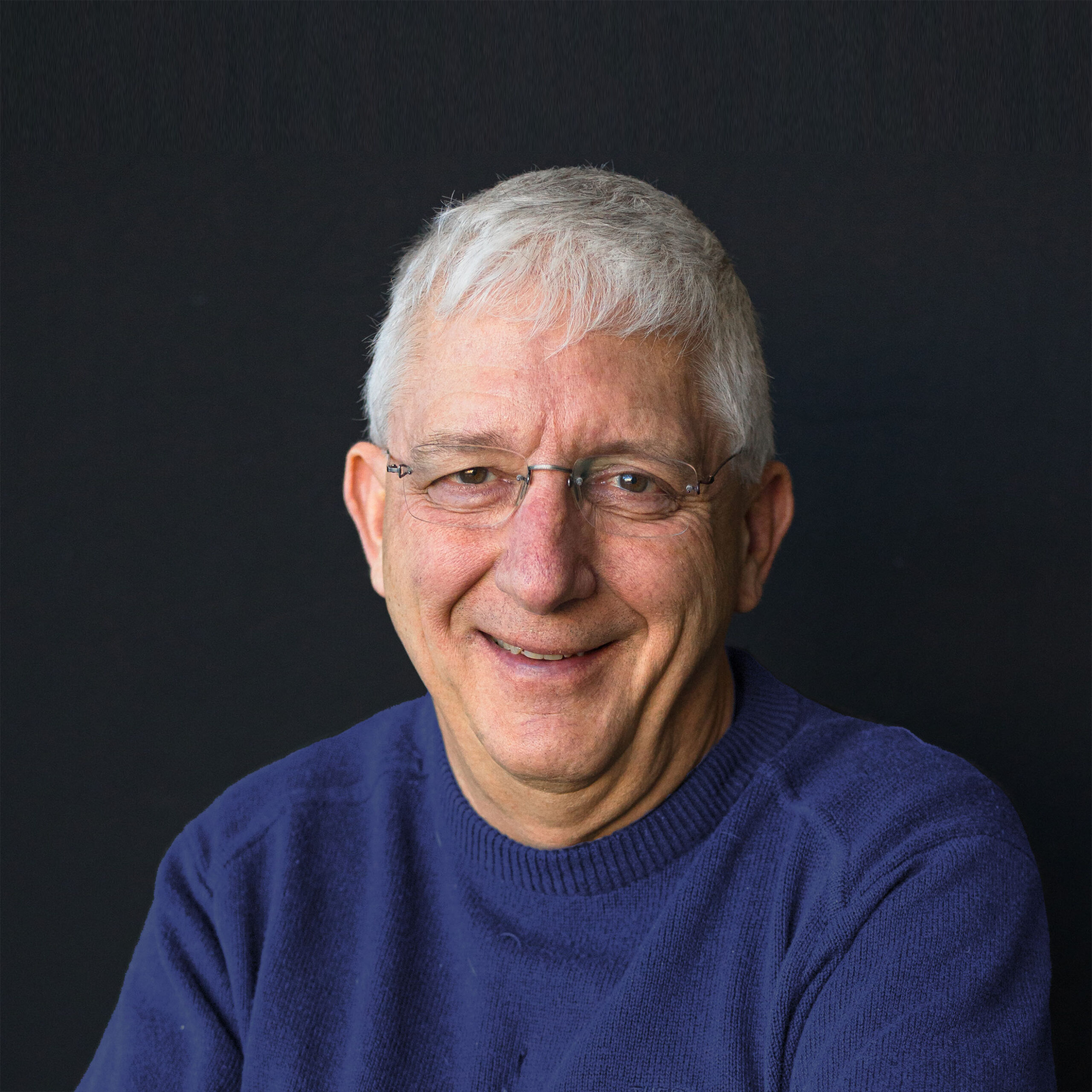 Mark Arnold - Ascend Performing Arts