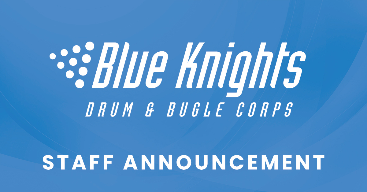 Felix Cruz III and Ronnie Pruitt Join 2025 BK Staff - Ascend Performing ...