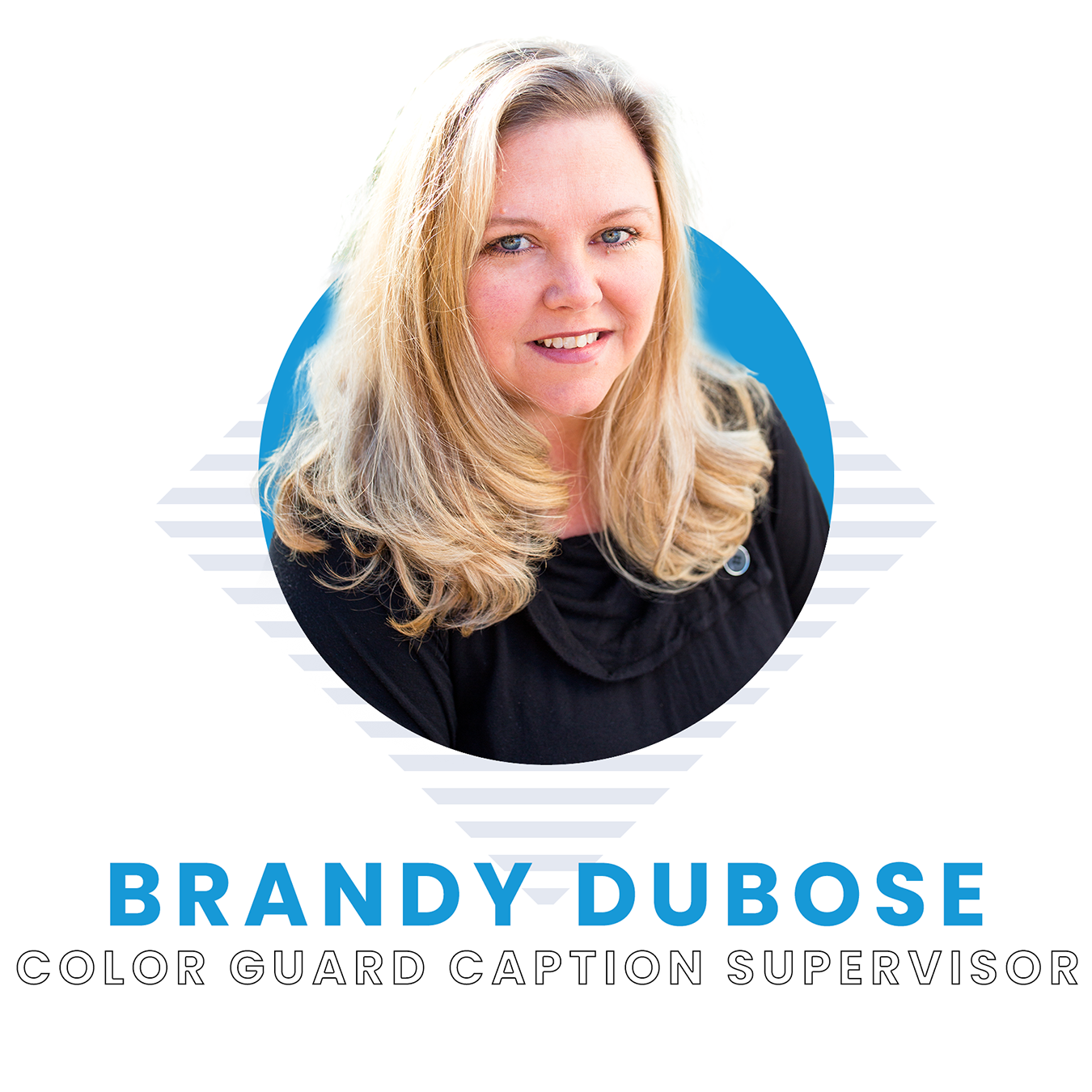 Jessica Glasgow & Brandy DuBose Join Staff - Ascend Performing Arts