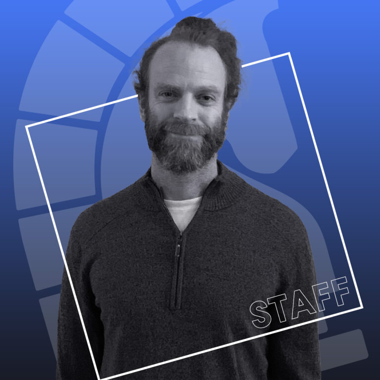 Sean McElroy Returns to BKPE - Ascend Performing Arts