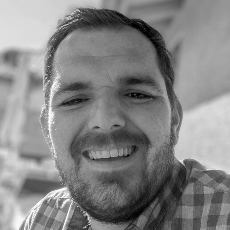 BKDBC Staff - Ascend Performing Arts