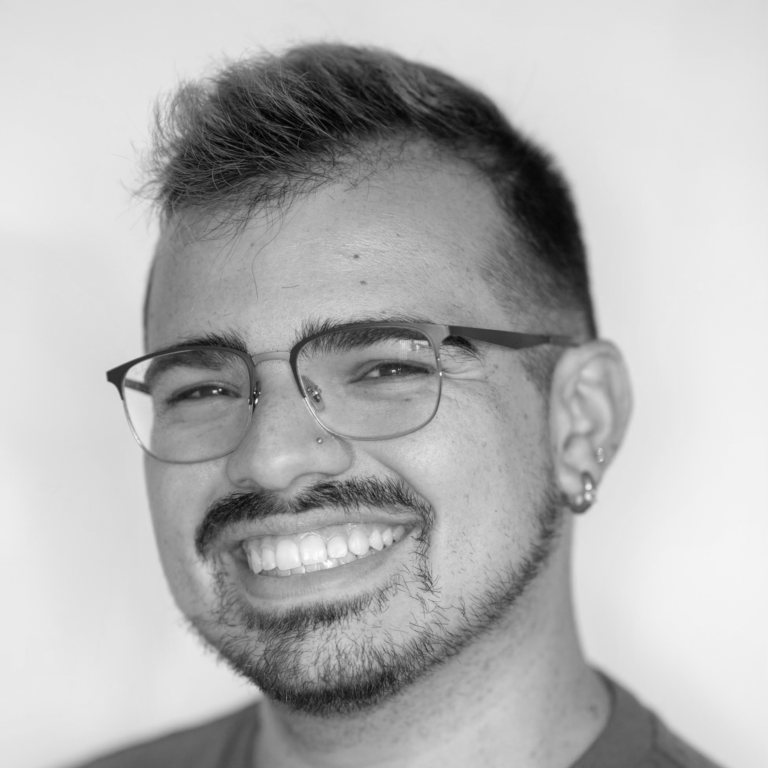 BKDBC Staff - Ascend Performing Arts