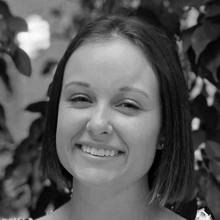 BKDBC Staff - Ascend Performing Arts