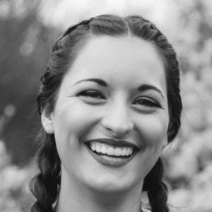 BKDBC Staff - Ascend Performing Arts