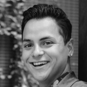 BKDBC Staff - Ascend Performing Arts