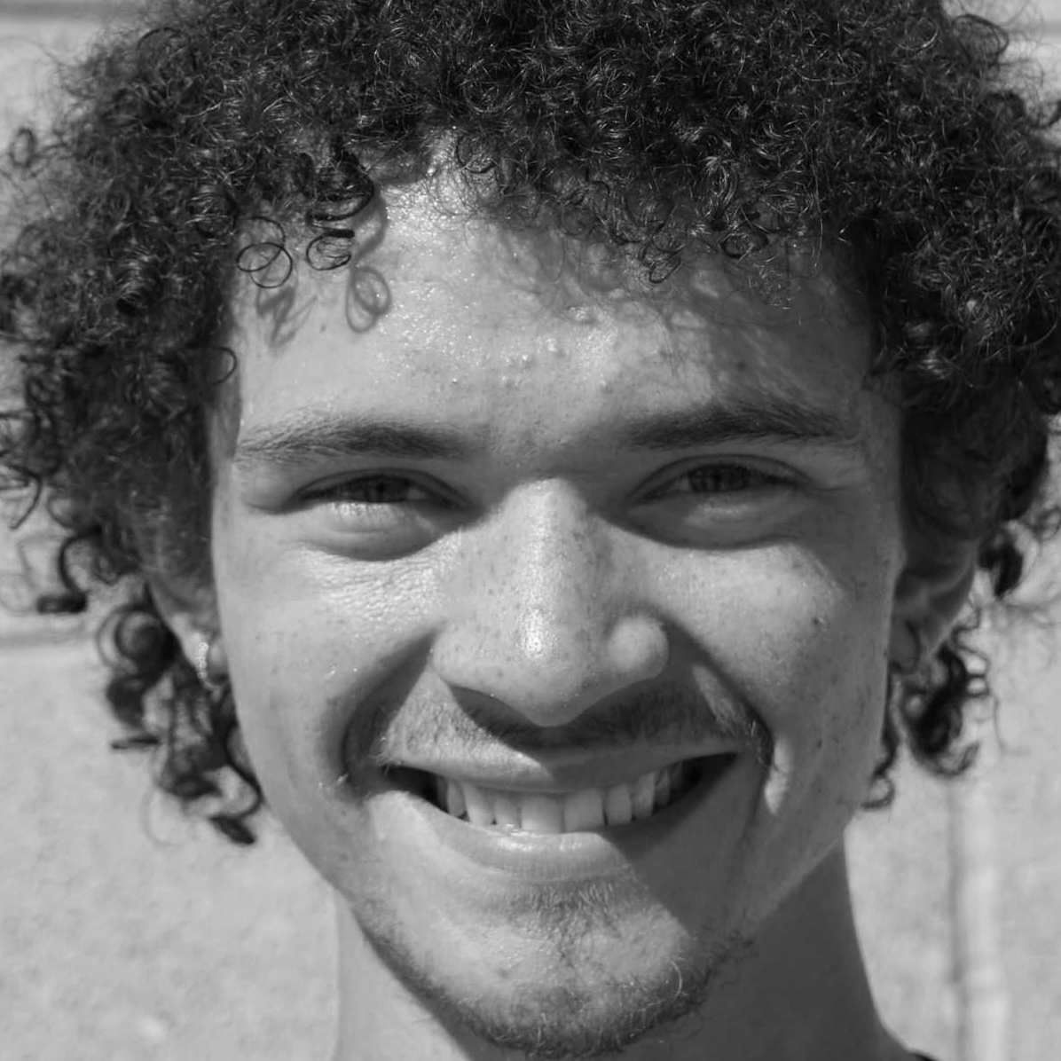 BKDBC Staff - Ascend Performing Arts