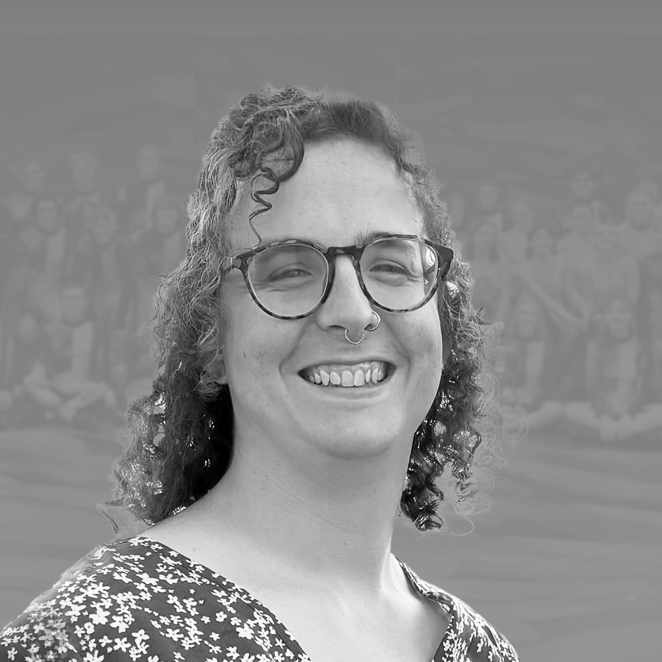 Cora Gilreath - Ascend Performing Arts